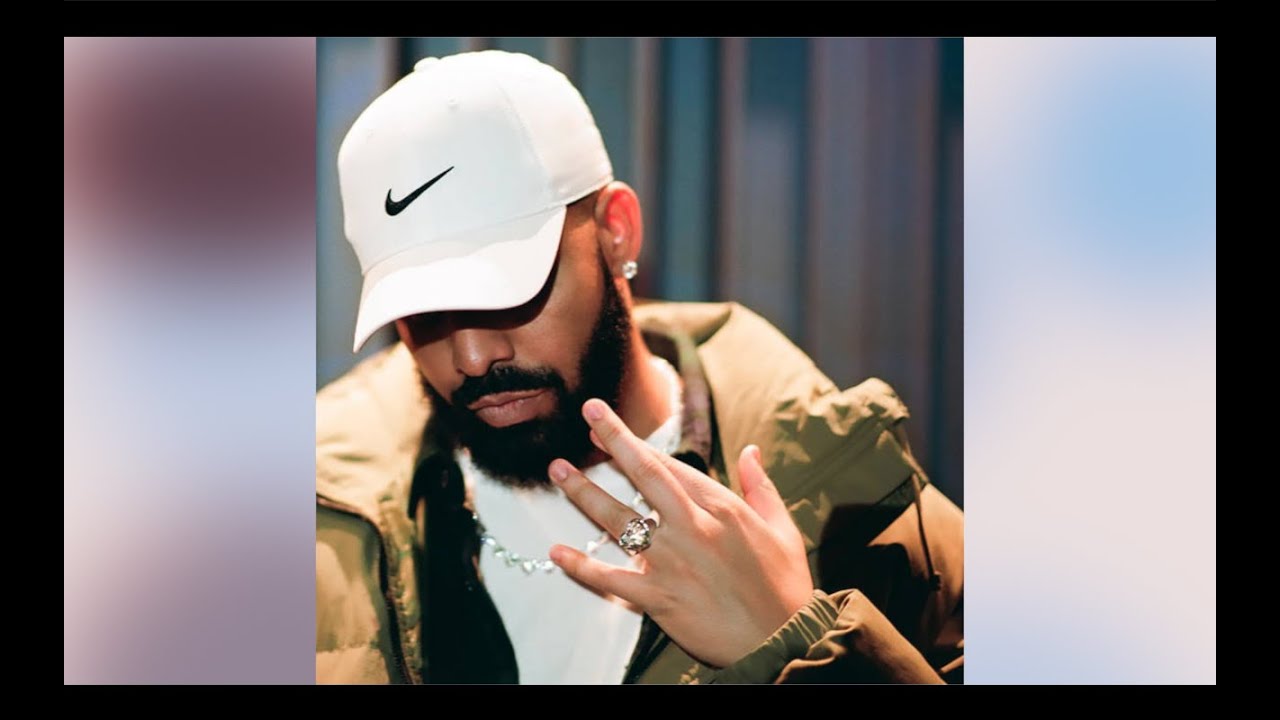 Free Drake x Da Baby x Quavo type beat - YouTube