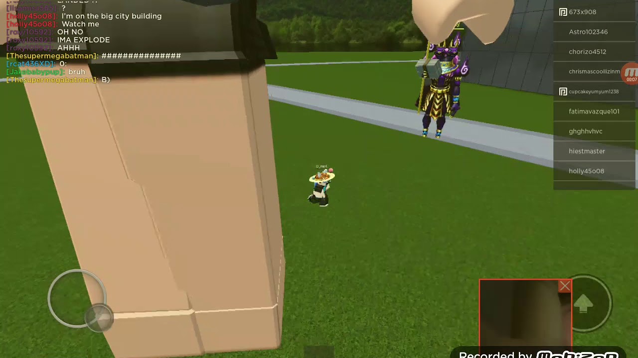 fuck F FF FFF FFFF FFFFF MY FACE - YouTube