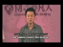 Lesbian Toy Story 拉拉玩具总动员(2 of 3)