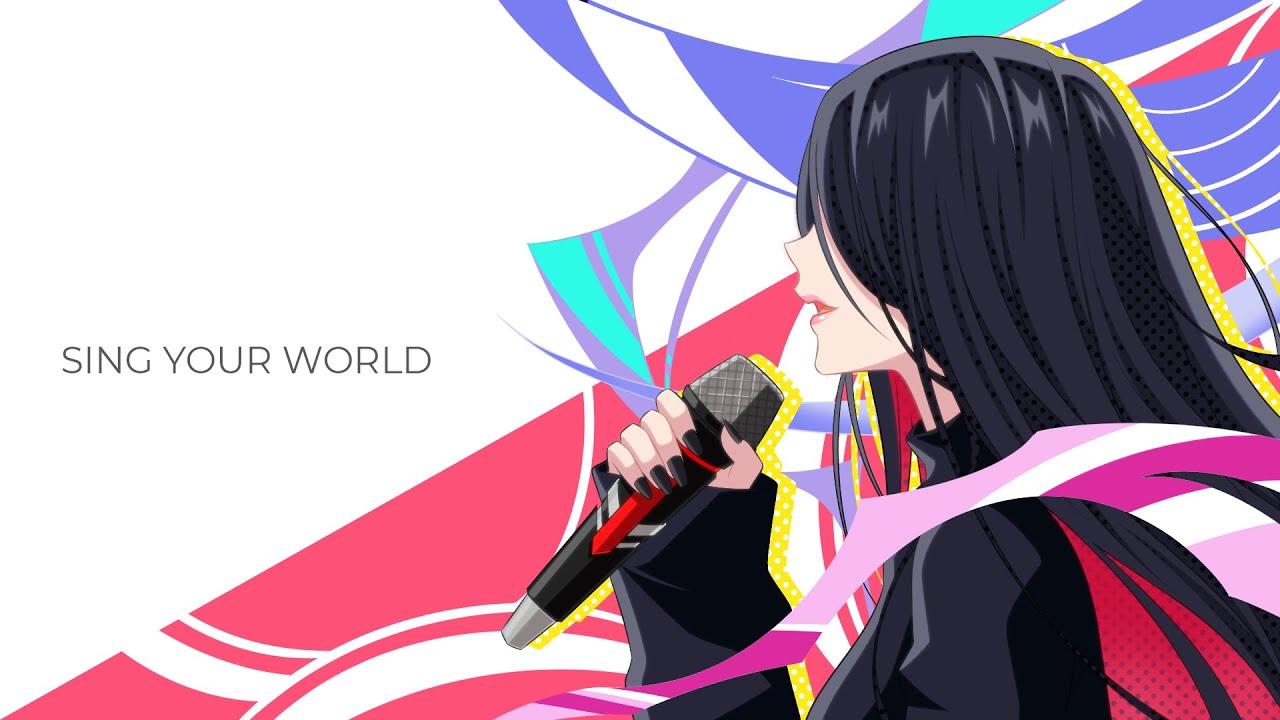 Remind nè - Stream bóc quà sinh nhật :d - YouTube