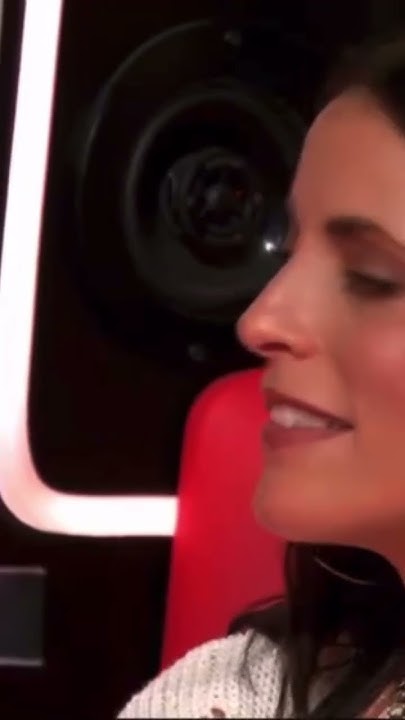 Ayliva singt immer fehlst du ♥️🤍bei the Voice Kids ♥️🤍 - YouTube