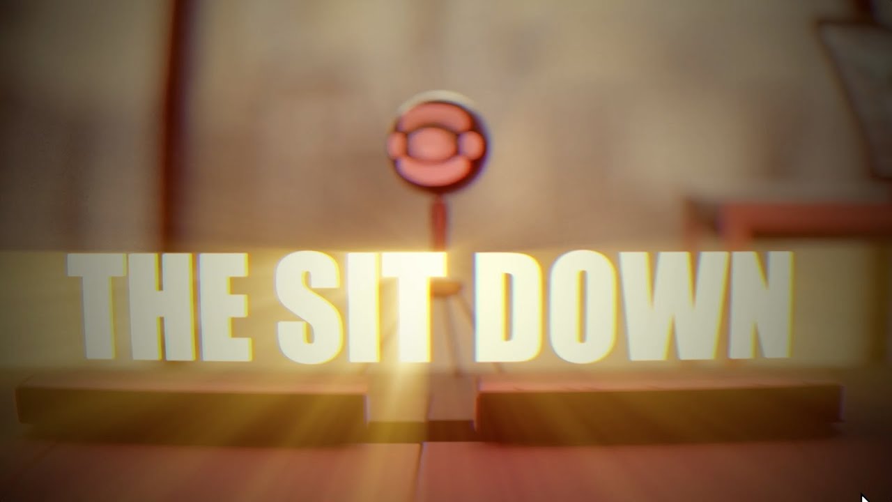 Drew Tingley: Hell's Kitchen star - YouTube