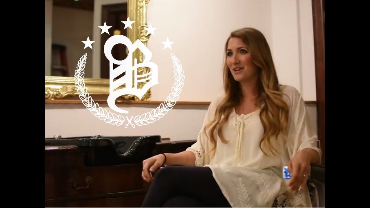 BARBERLAND: Episode 5 “ The Dapper Men’s Den” PART ONE.....8/24/2018 - YouTube