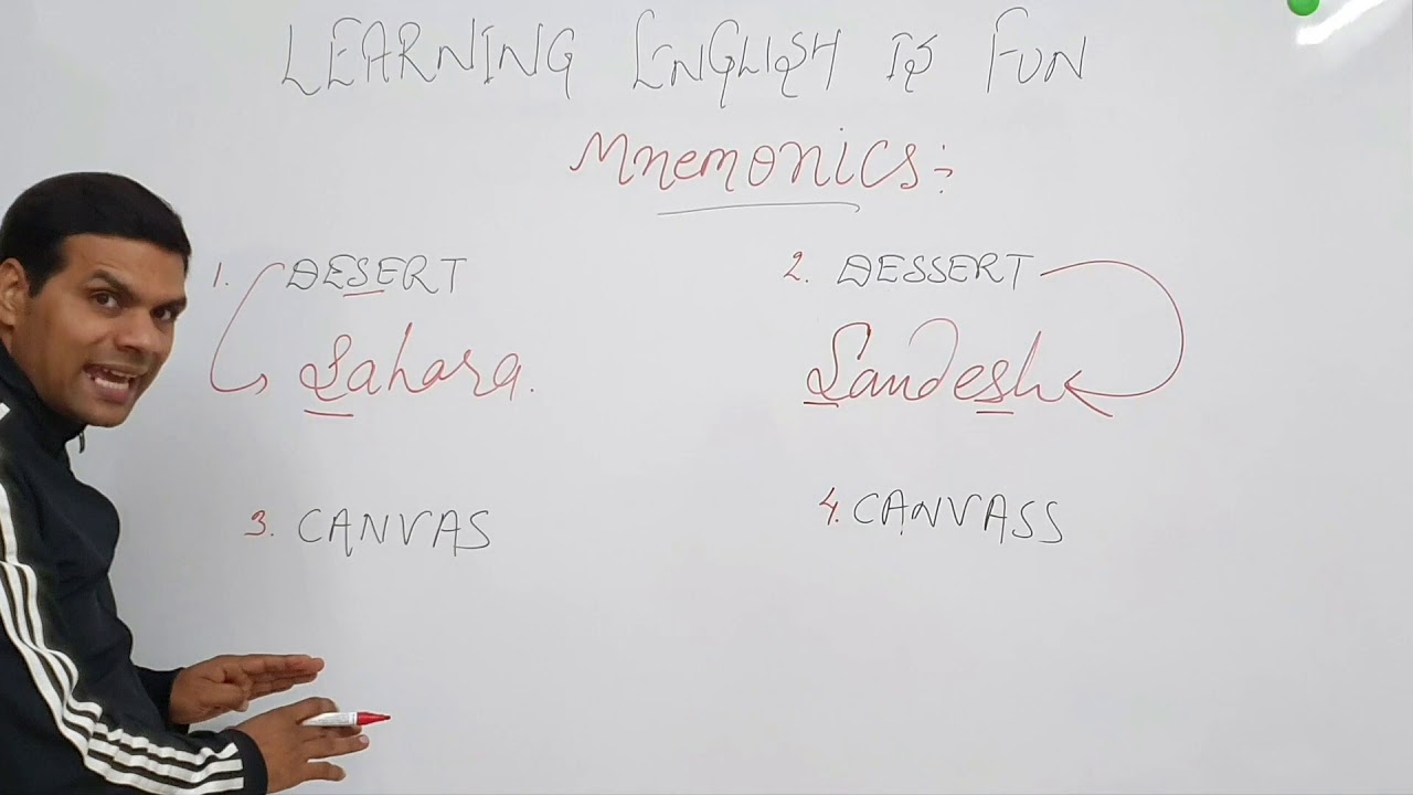 Difficult Spellings Made Easy YouTube difficult-spellings-made-easy-youtube