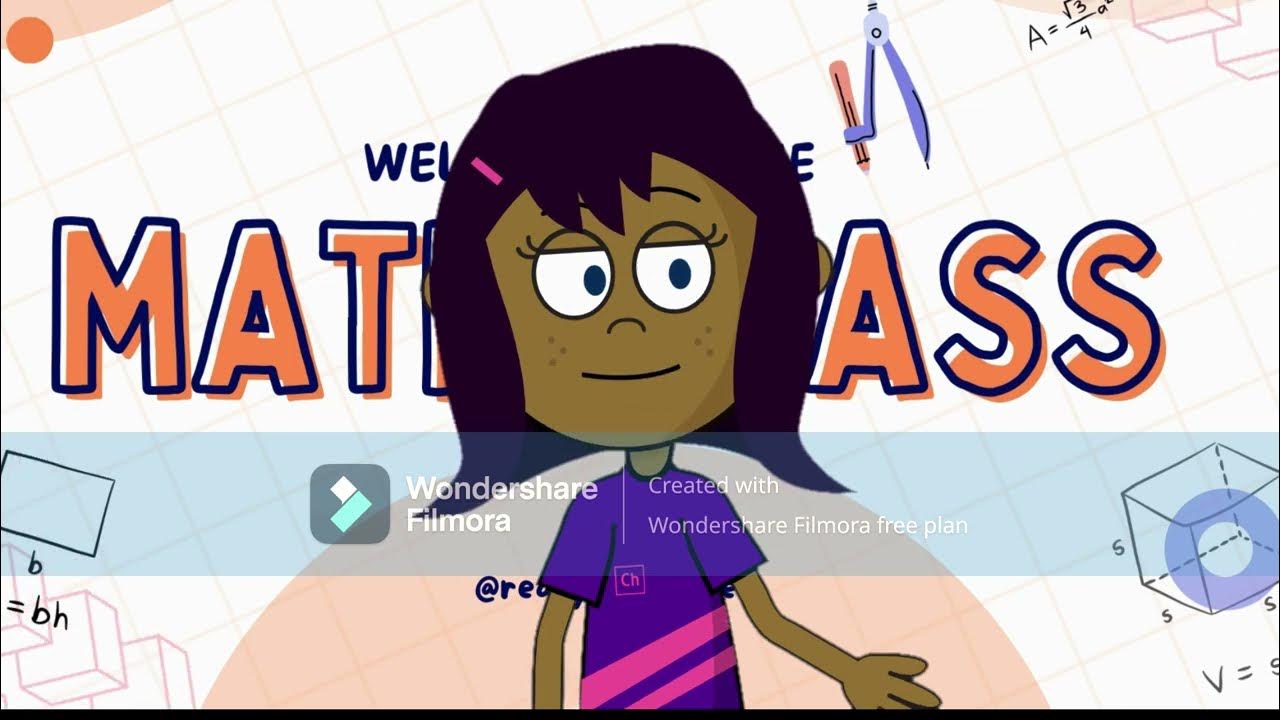 Math with Mrs. Johnson (MJ) - YouTube