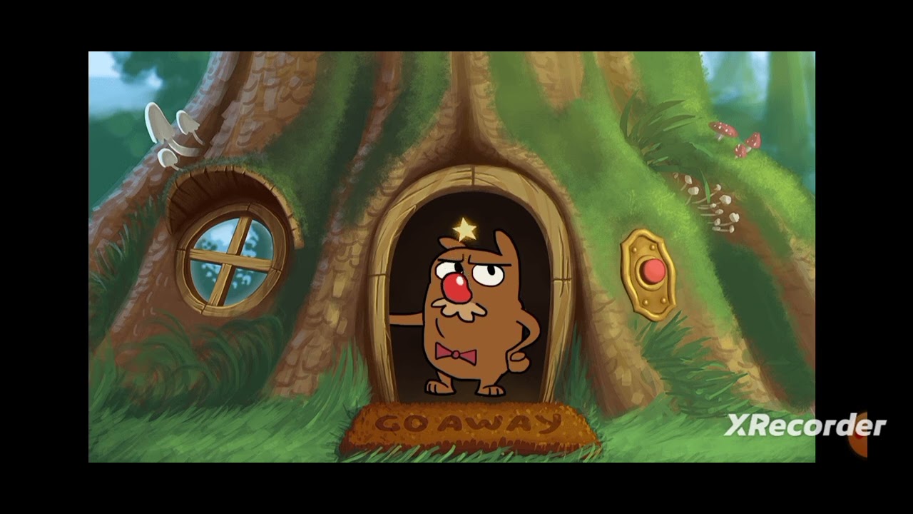 Grumpy mr grumpy game/king with game/do not disturb mr grumpy😜😜😜 ...