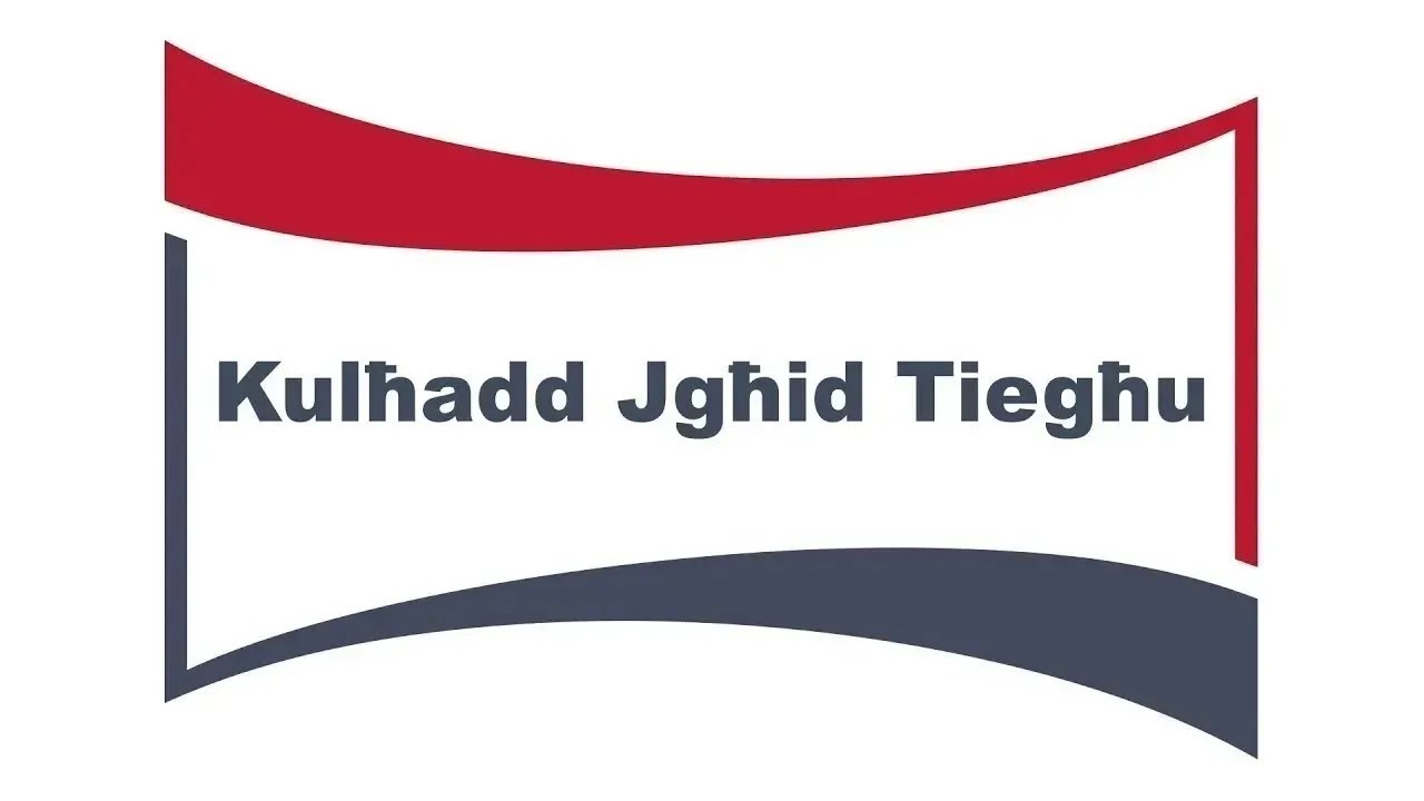 Kulħadd Jgħid Tiegħu | Dr Stefano Filletti (24.07.2024) - YouTube