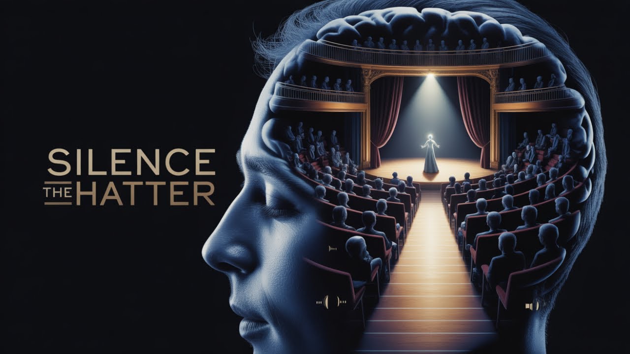 Unlock Your Potential: Rapid Self-Hypnosis Techniques - YouTube