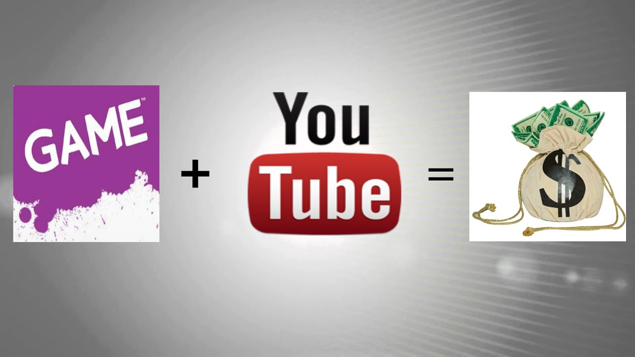 Paid Promotion On Youtube Good? - YouTube