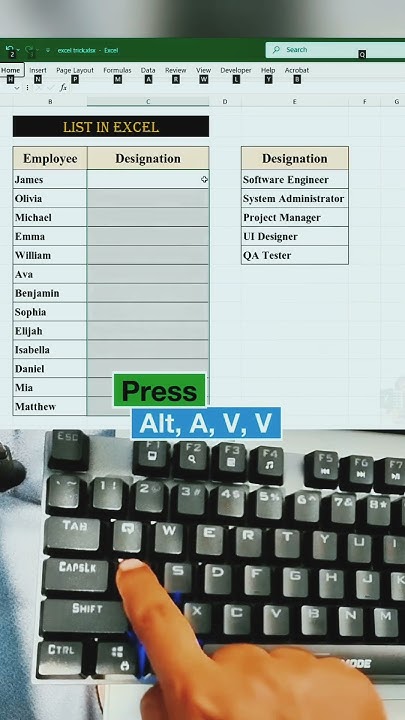 MS-Word Work #excel #shortcutkeys #code #code #windows #trending #viralshort - YouTube