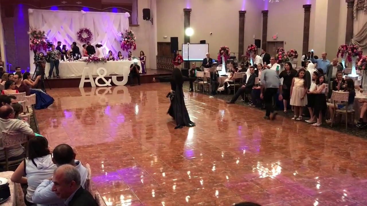 Lamia Isis Wings Belly Dance San Antonio, TX - YouTube