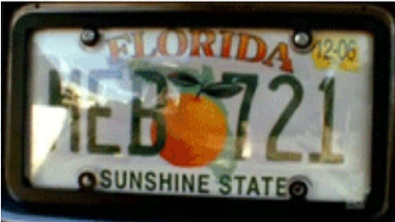 PHOTOBLOCKER BLOCK RED LIGHT TRAFFIC SPEED CAMERA TICKETS COPS POLICE ...