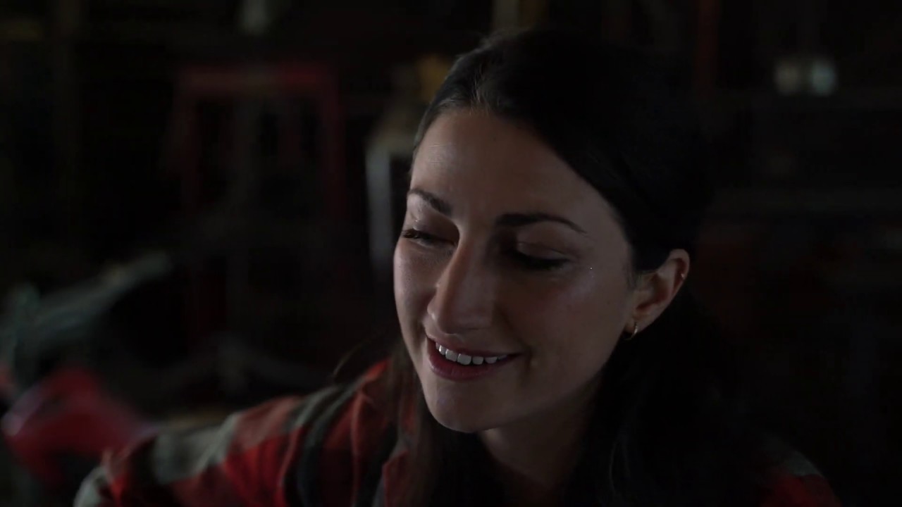 The Fallout - Frankie Zwick (Frankie and The Boys) - YouTube