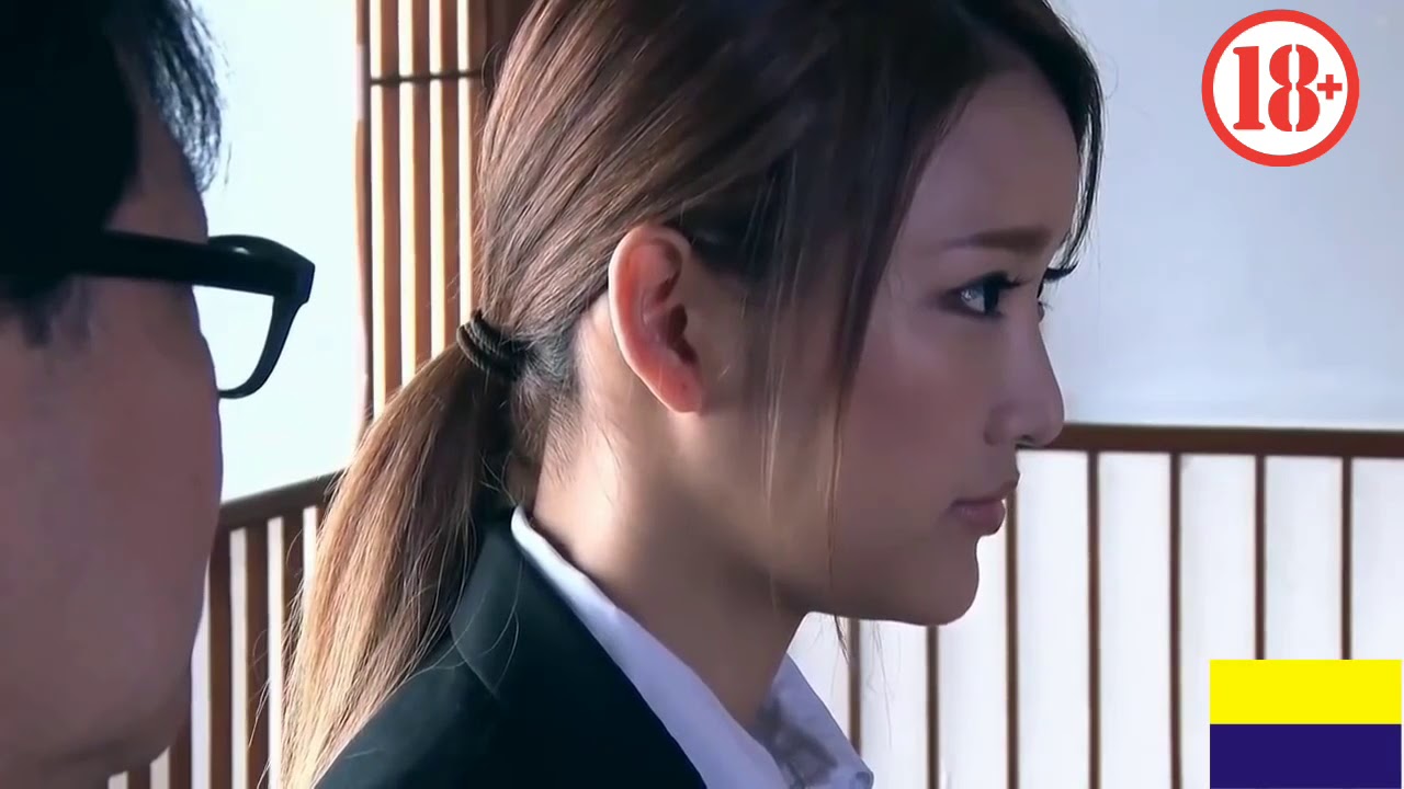 Japanese_Movie_-Father_My_Husben_Much_Better_Than_my_1_HD - YouTube