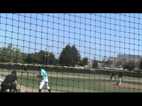 Ben Polansky (Los Medanos College) - YouTube