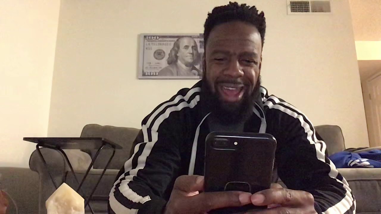 Help me learn to sing please - YouTube