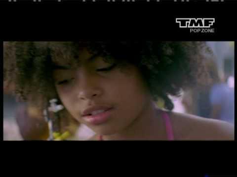 Kelis Ft Andre 3000 - Millionaire - YouTube