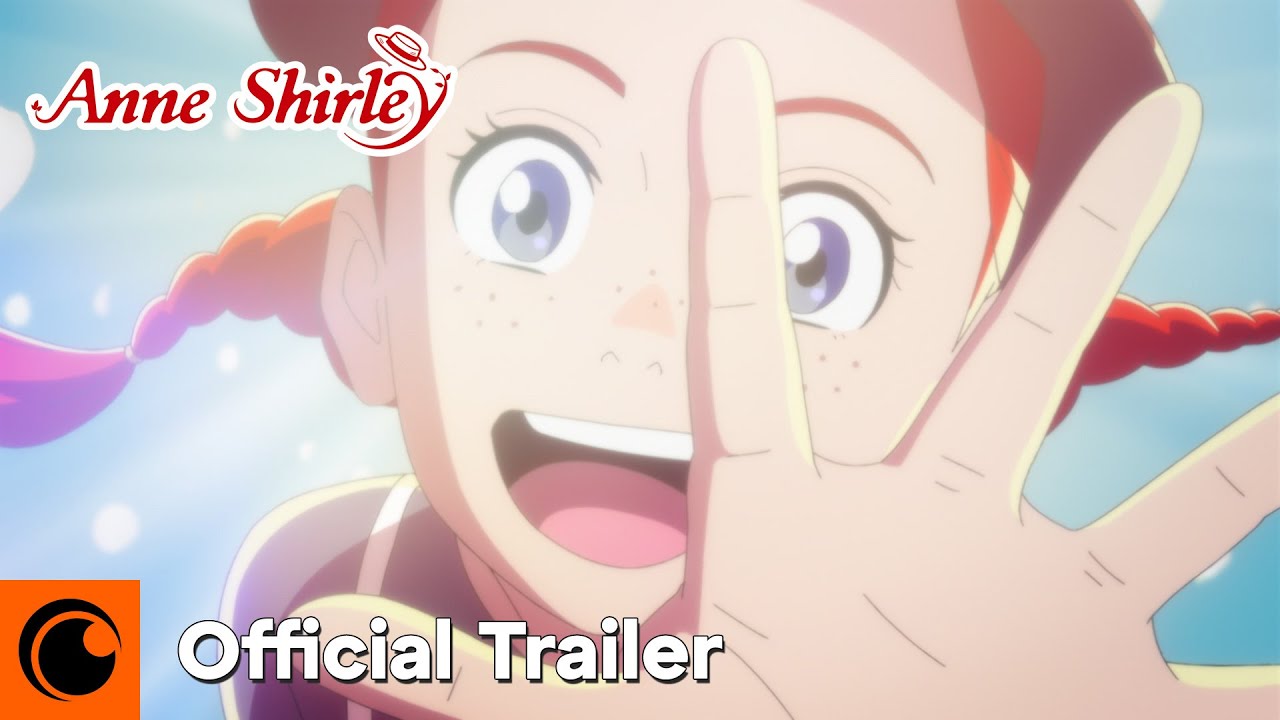 Anne Shirley Pokey Happy Anne Shirley Day! 🍂 In The Spirit Of