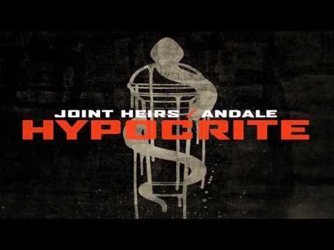 Joint Heirs & Andale \
