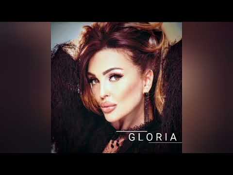 GLORIA - KREPOST/Глория - Крепост, 2003