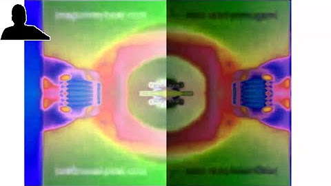 Klasky x4 Gummy Bear Song Version Effects (Sponsored by Preview 2 V17 effects) in Luig Group ...