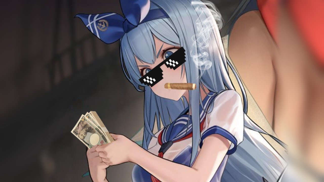 {LIVE🔴} Gotta Get Dem Stacks... | Exhausted and Grinding 😴😪 [Daily Grind] - YouTube