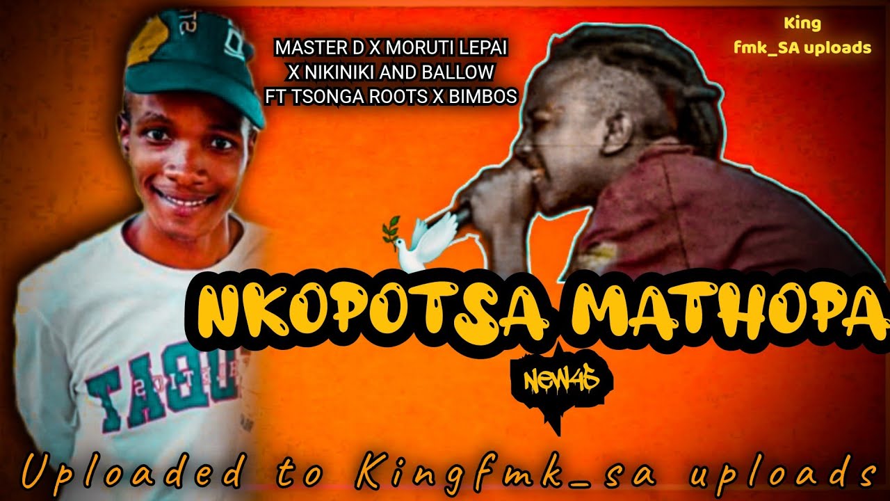 onkopotsa-lil-meri-mathopa-master-d-x-moruti-lepai-x-nikiniki-and