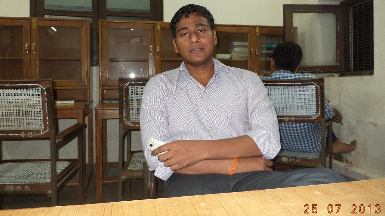 Department Of Sanskrit University Of DELHI YouTube department-of-sanskrit-university-of-delhi-youtube