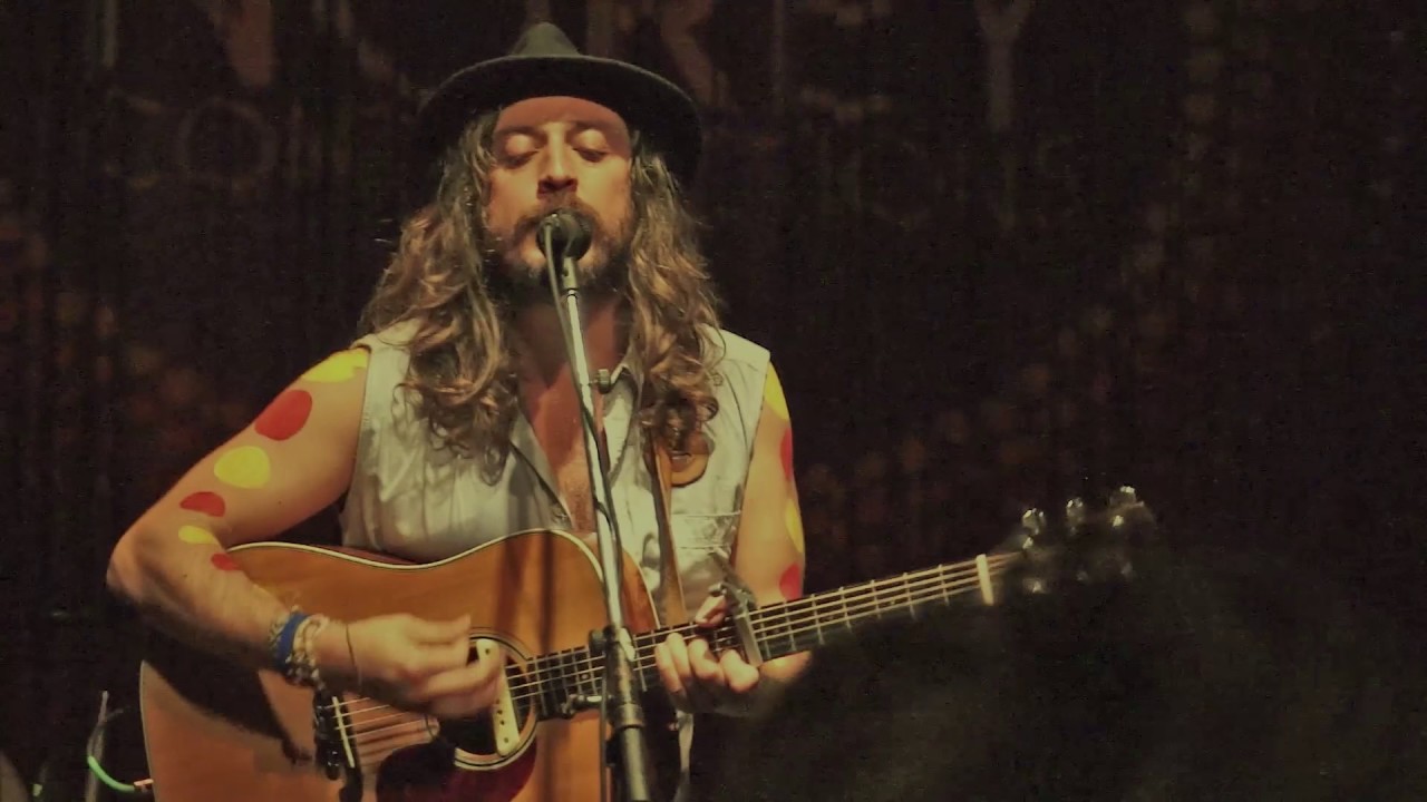 NoRey - Be Free (Official Video) - YouTube