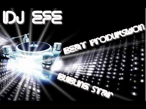 Dj Efe - Party Edition Mix [Bubling Style]|www.djefeclub.tk|