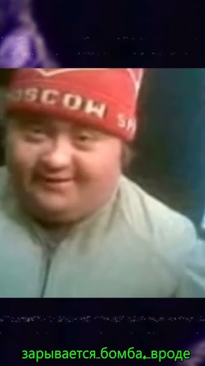 деревянный дом Youtube