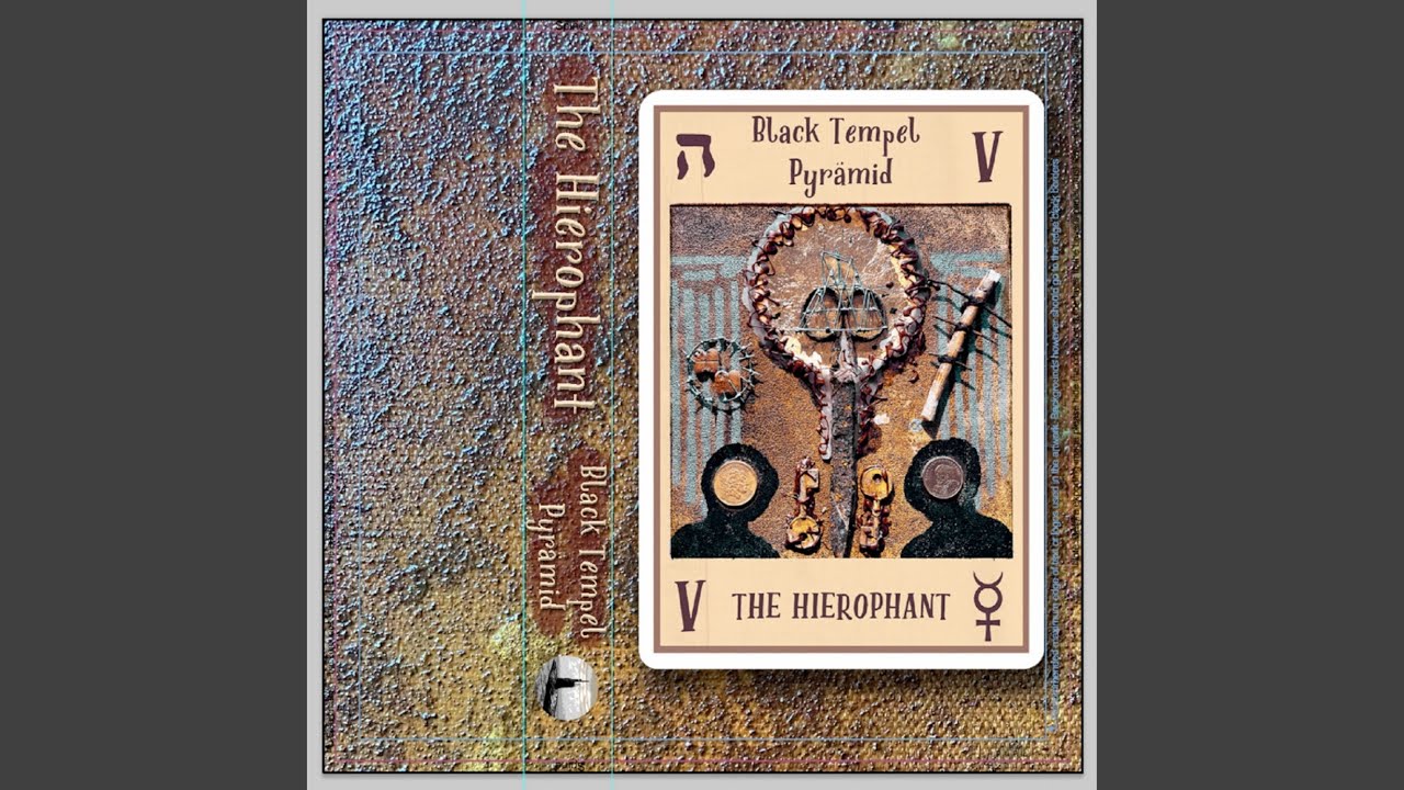 Soft Knuckles - YouTube