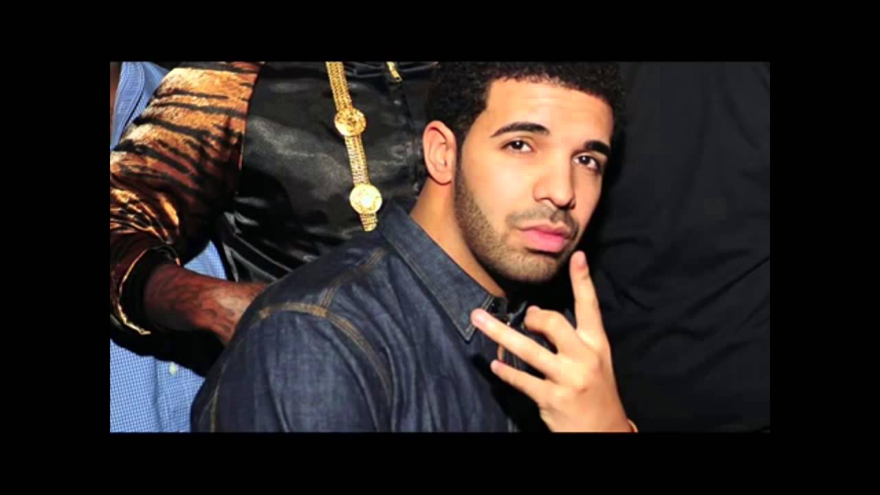 Drake - Woah Yourself - YouTube