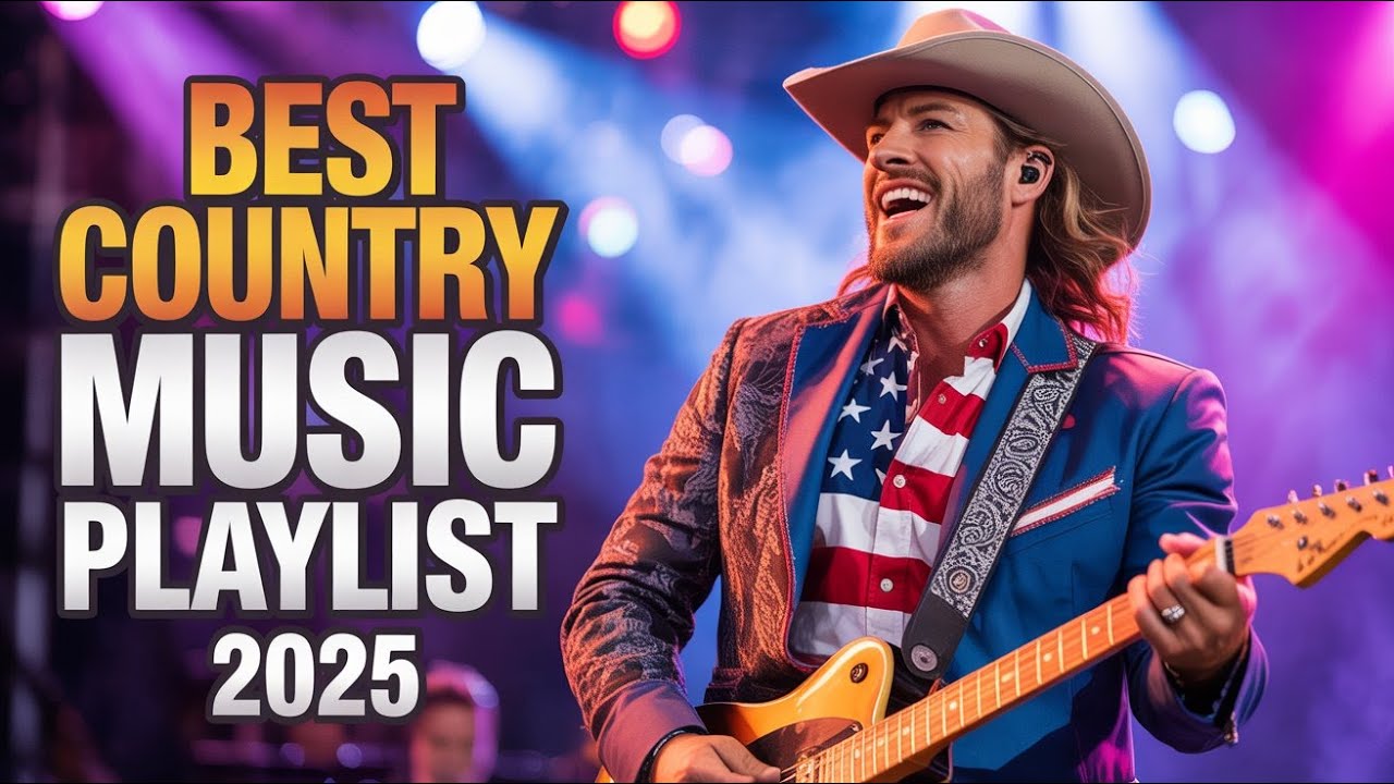 Country Music Christmas Joy Playlist Featuring Dolly Parton, Merle ...