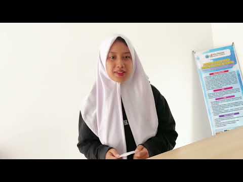 UNIT PELAYANAN RAWAT INAP (KELOMPOK 3 GOLONGAN A)