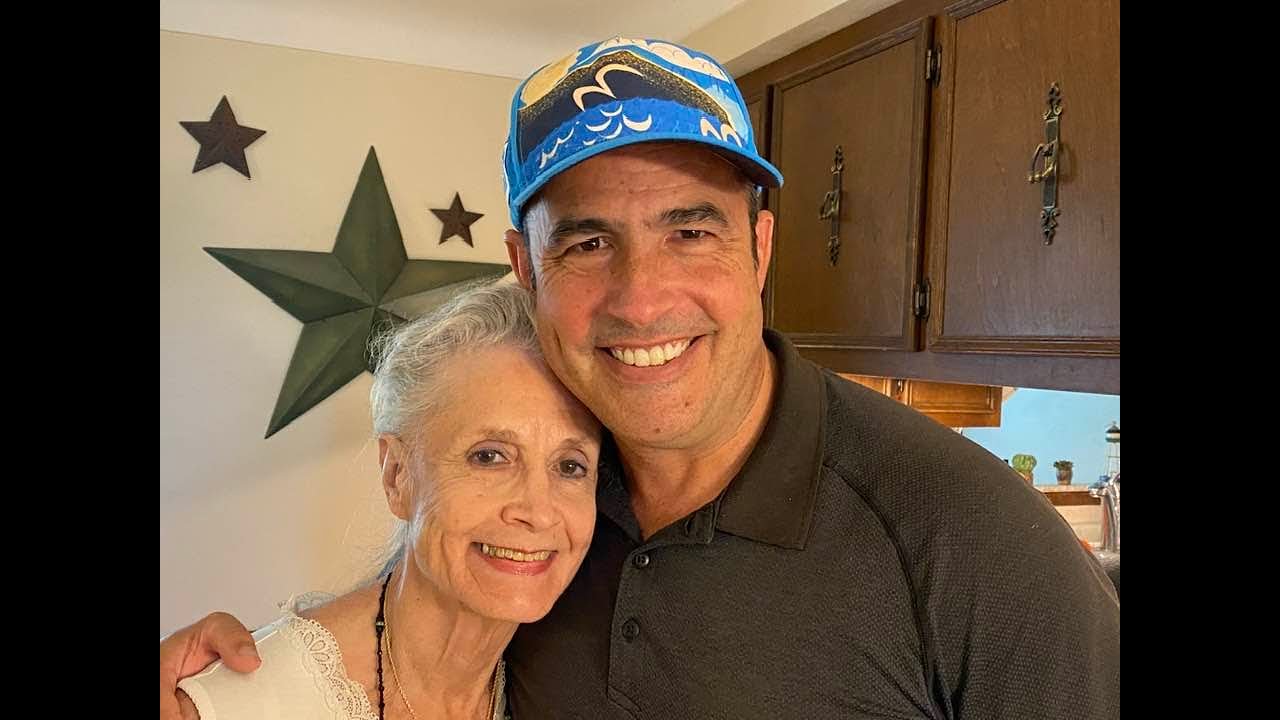 The Dr Shawn Tierney Podcast #9 - Laura Faith Bock - YouTube