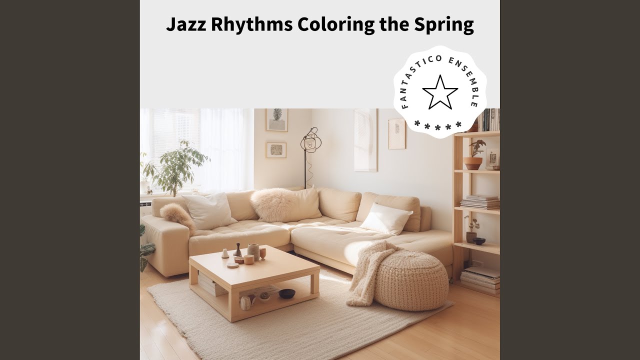 Contented Sigh of Evenings - YouTube