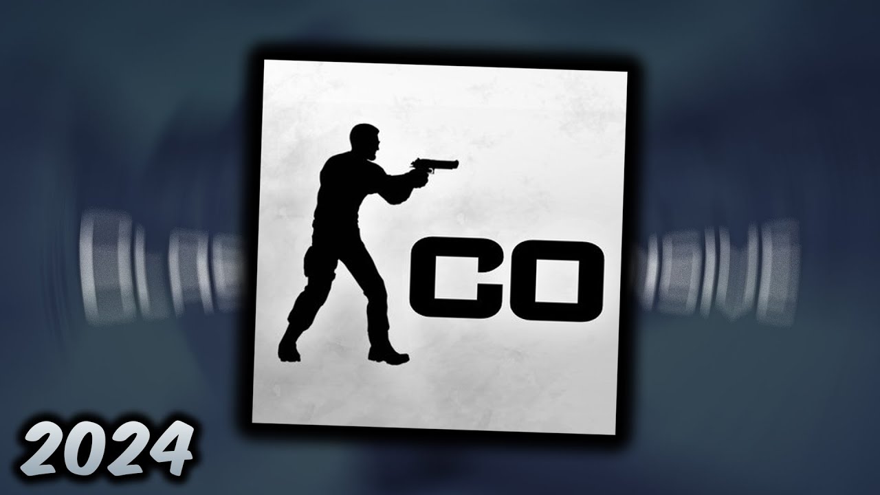 COUNTER STRIKE CLASSIC OFFENSIVE in 2024... (CS:GO mod) - YouTube