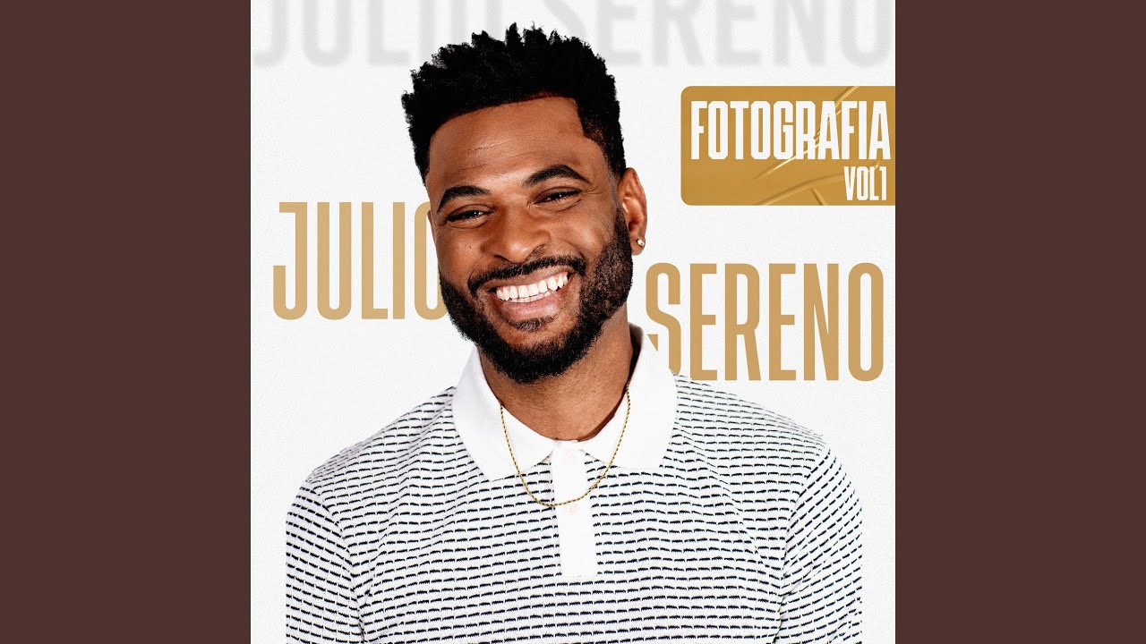 Contrato De Amor Ao Vivo Youtube Music