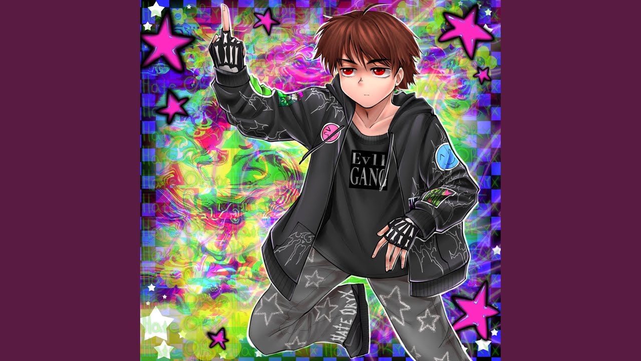 air it 0ut (feat. disoc8) - YouTube