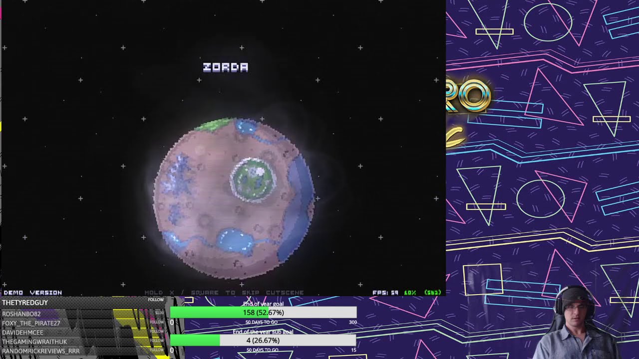 Zordak a metroid inspired game download the demo free at https ...