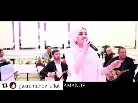 Ahlatli sukran paris super🖒👏👏👏👏