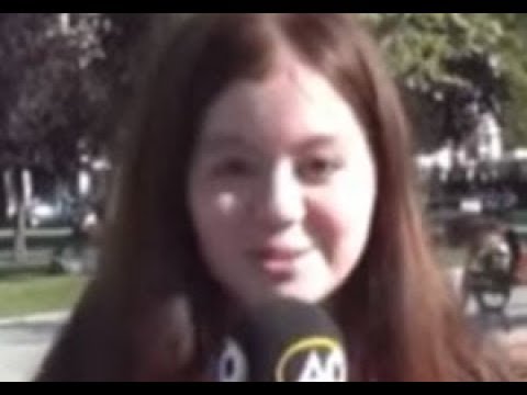 Hayvanları ve çocukları arabada unutan kişilerle ilgili nasıl çözüm bulunabilir? -İzleyici Sorusu-