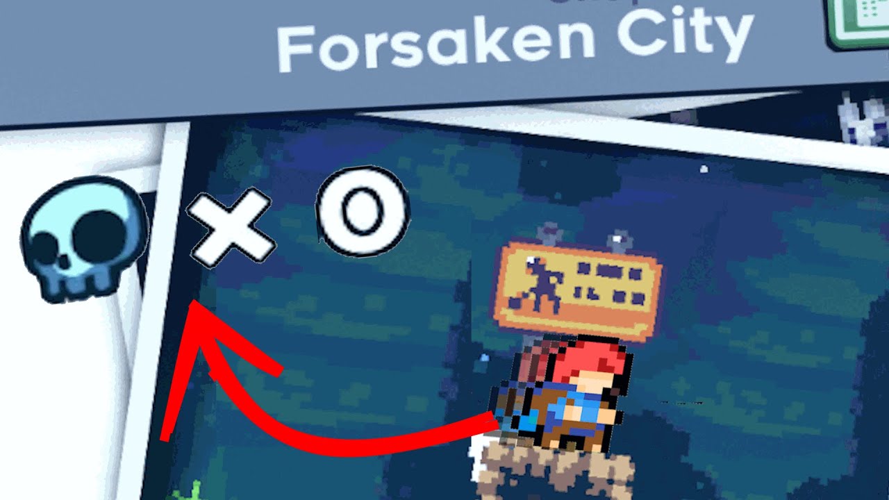 TRANS GAME CLEARED BY TRANS CREATOR | Celeste Chapter 1A deathless ...