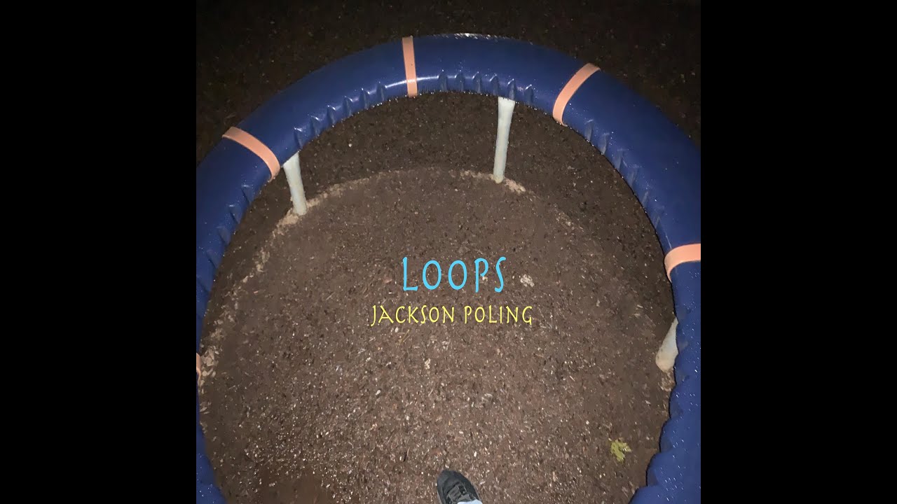 Loops [Full Album] - YouTube