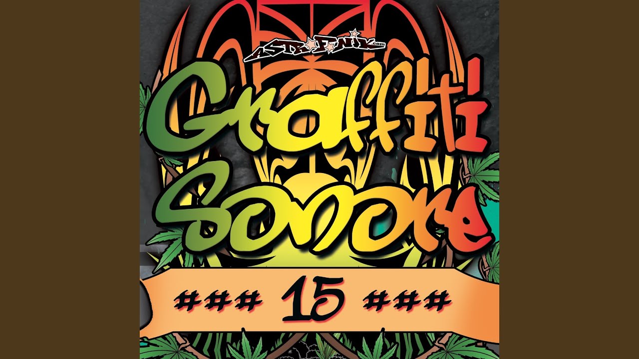 R2t (Original Mix) - YouTube