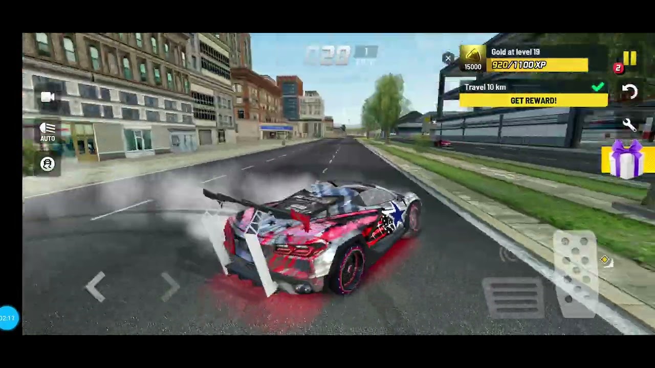 the enjoy drive 🚗 and drive masters - YouTube