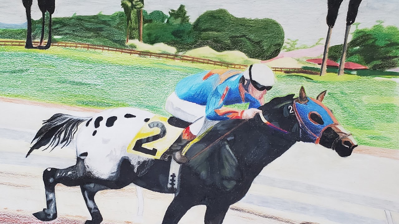 Warcraft 2 Beyond the Dark Portal Orc Campaign Ep. 7 Pt. 2 - YouTube