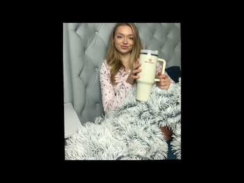 4k Transparent Try on Haul |See through cleaning | Transparent Cleaning And White Dress Review