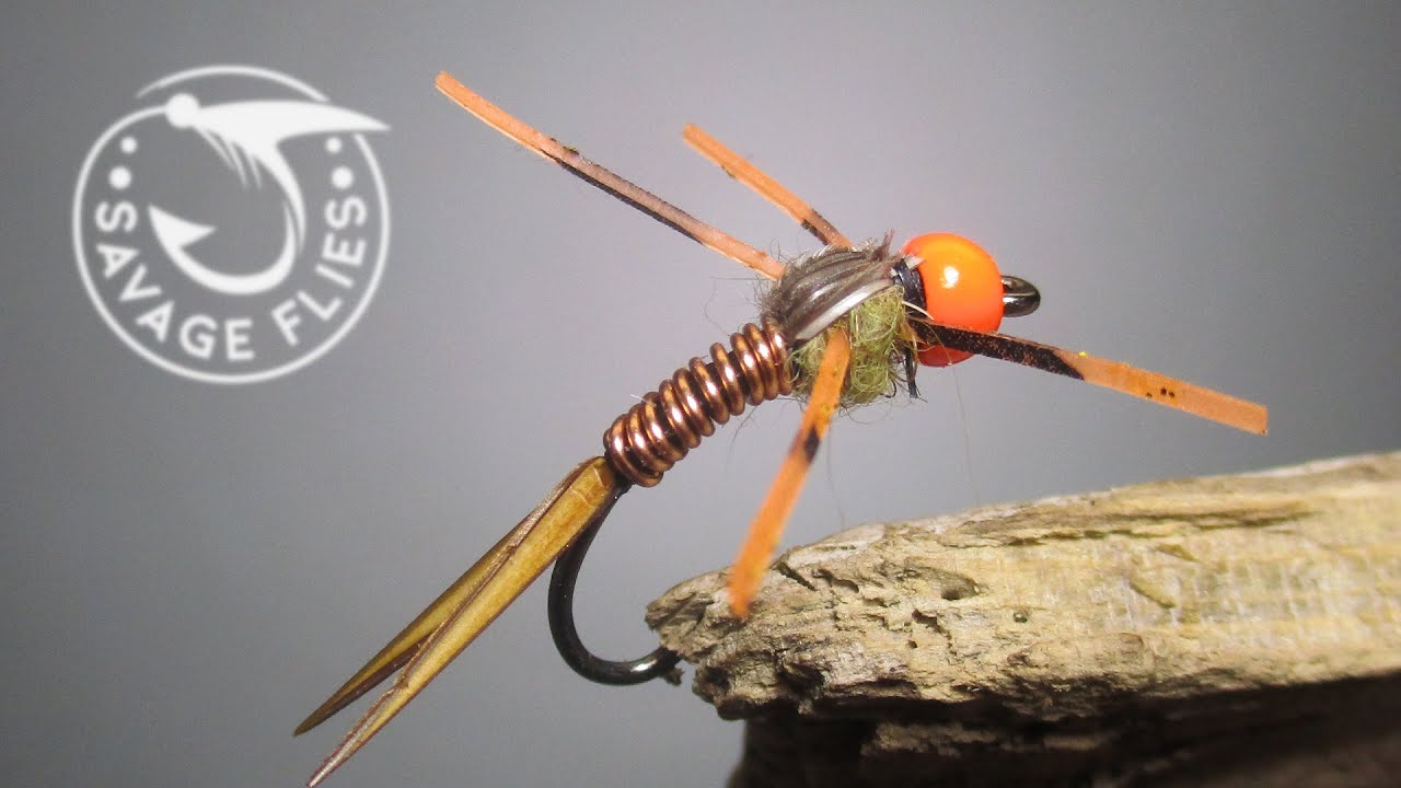 This Copper John has rubber legs 😎 (plus a cool tumbler) - YouTube